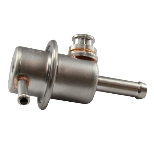 FUELMISER FPR-160 FUEL PRESSURE REGULATOR FOR HOLDEN CALAIS VP VR 3.8L ...