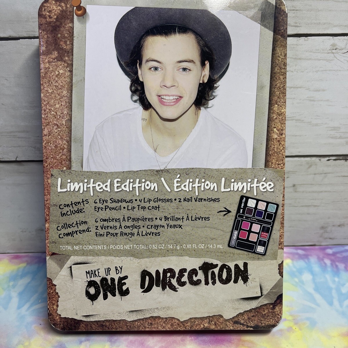 Harry Styles Make Up Tutorial Harry Styles NEW Haircut & Hairstyle