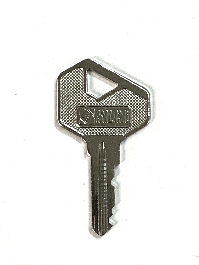 Whitco, Doric, Yale, Chubb, Guardian,Window Lock & Bolt Keys Cut To ...