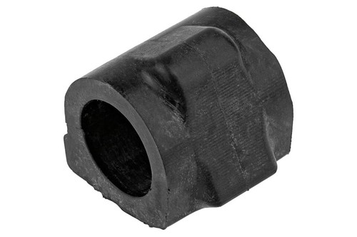 Silent Bloc de Barre Stabilisatrice Pour Dacia Dokker Lodgy Logan II ...