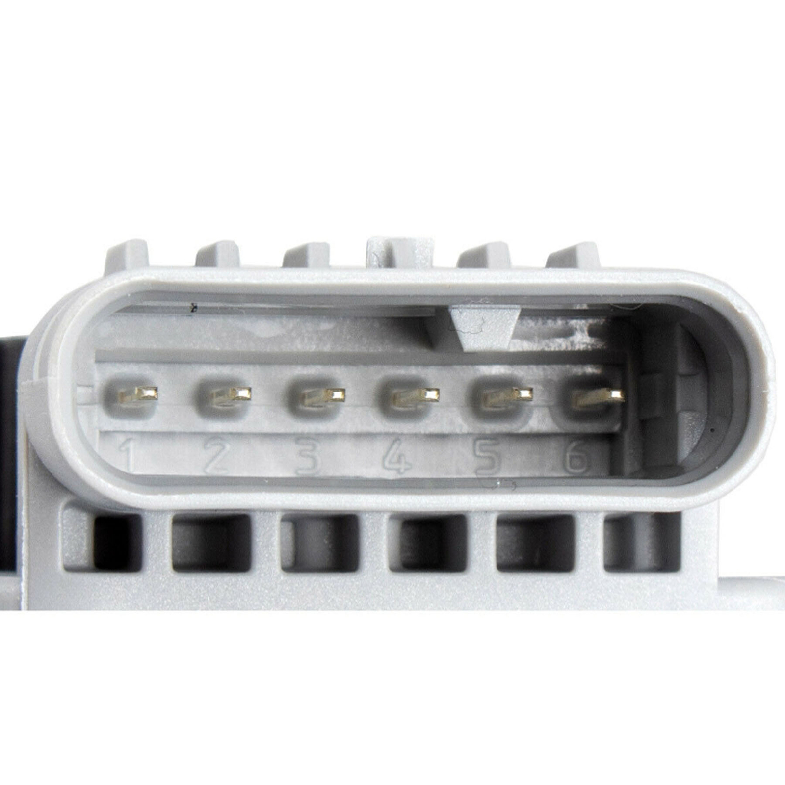 ORIGINAL OPEL 55512349 NOx-Sensor Lambdasonde nach Kat INSIGNIA B ...
