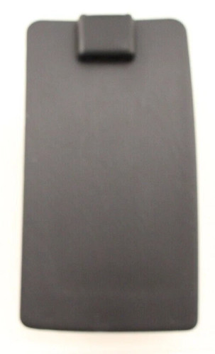 New Genuine OEM Lexus Coin Holder 55450-48020-C0 2001-2003 RX300 ...