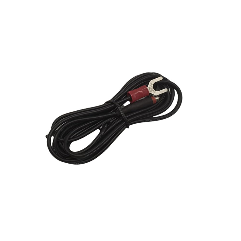 Technics Turntable Ground Cable Turntable Ground Wire For Technics SL ...