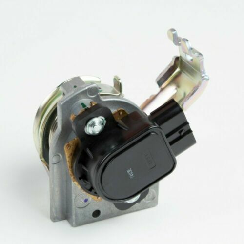 HONDA GENUINE Acura Accelerator Pedal Sensor Accord CR-V Element 37971 ...