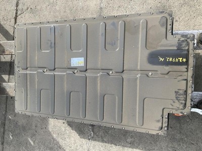 2014-2016 BMW i3 HYBRID Battery Pack Assembly Electric lithium-ion ...