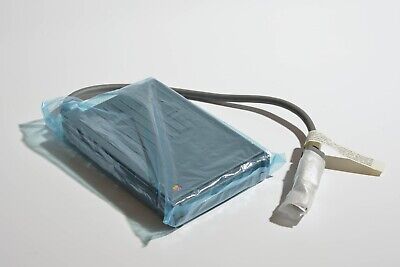 NOS Macintosh HDI-20 External 1.44MB Floppy Disk Drive M8061 | eBay
