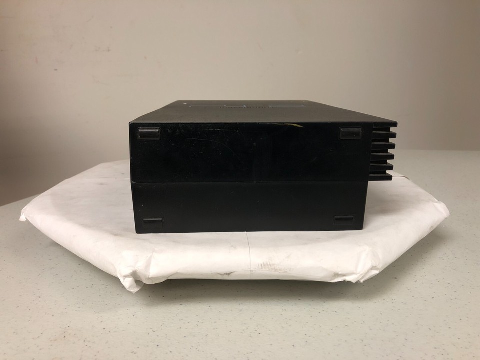 PlayStation 2 PS2 Console Only - You Pick - SCPH-30001 - SCPH-39001/N ...