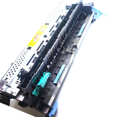 Fuser Assembly Kit Fits For HP LaserJet 700 M712 700 M725 M 712 M 725 ...
