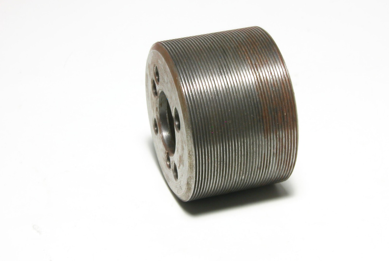 Unimat DB/SL Mini Lathe Thread Pattern & Follower No. 32 | eBay