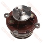 Water Pump 21125771 VOE21125771 for Volvo BL60 BL61 BL70 BL71 EC135B ...