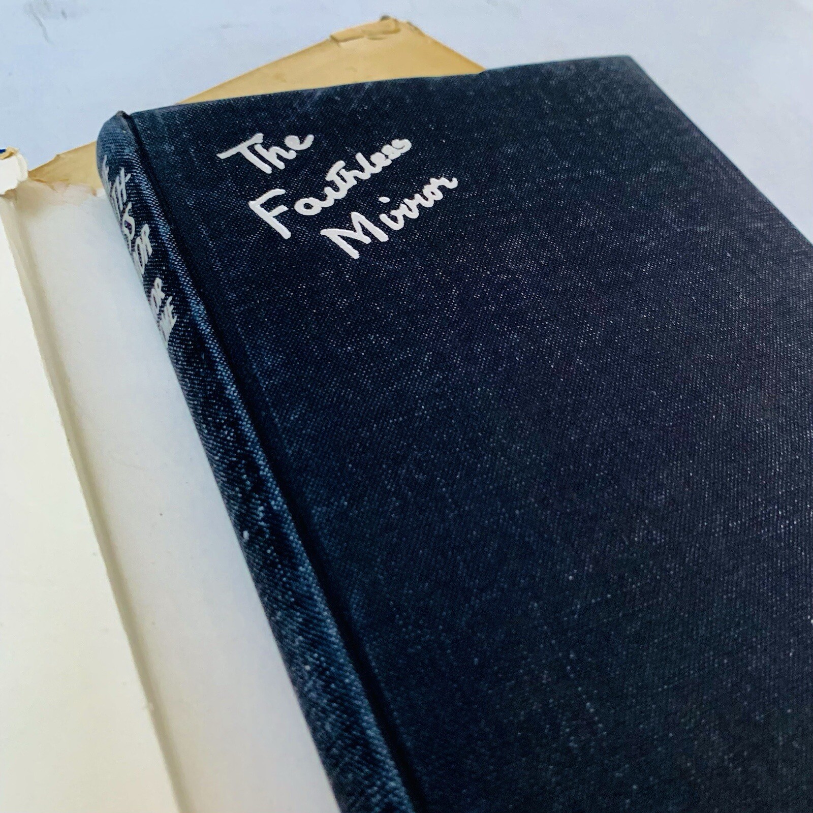 1940s Vintage English Novels by Honor Croome Youve Gone Astray ...