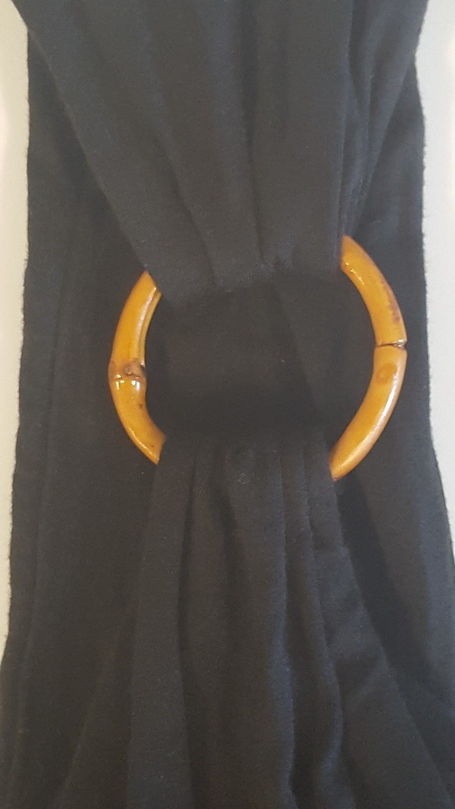 VICTORIA’S SECRET RN 70817 – Black Sundress Size: MEDIUM | eBay