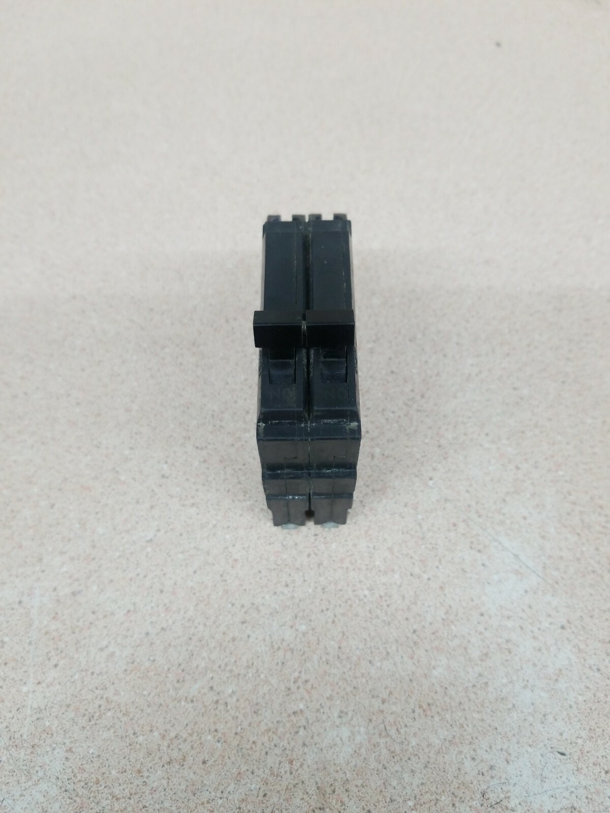 GE THQP THQP230 2 Pole 120/240V 30 Amp | eBay