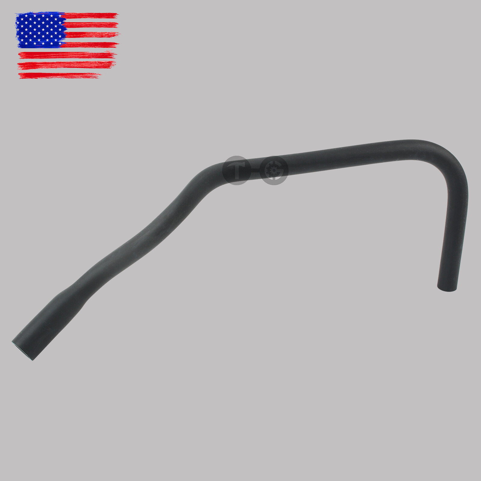 Ventilation PCV Hose # 12262-22040 # For Toyota Corolla Matrix Celica ...
