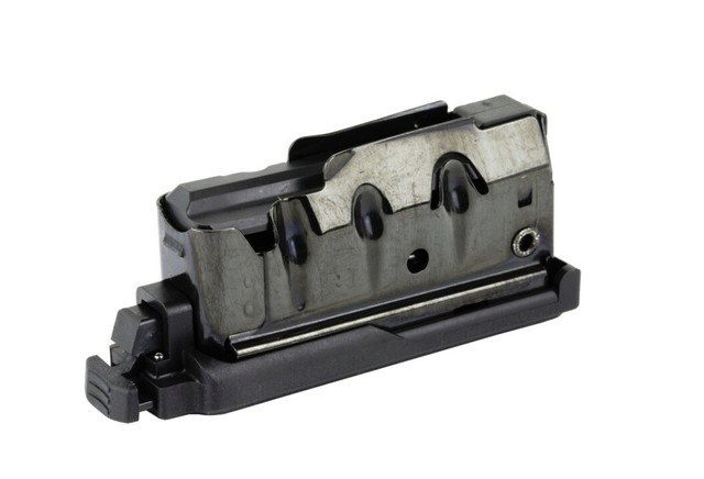 Savage Arms 55232 243/308/7-08 Axis Series Magazine for sale online | eBay