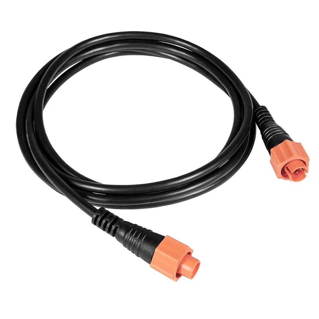 for Lowrance Ethernet Cable with 5 Pin Yellow Ethernet Connector 6Ft ...