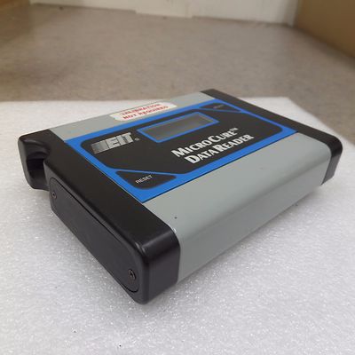 EIT MICROCURE DATA READER | eBay
