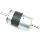 31355911 Pro Parts Fuel Filter Gas for Volvo V90 Cross Country S90 V60 ...