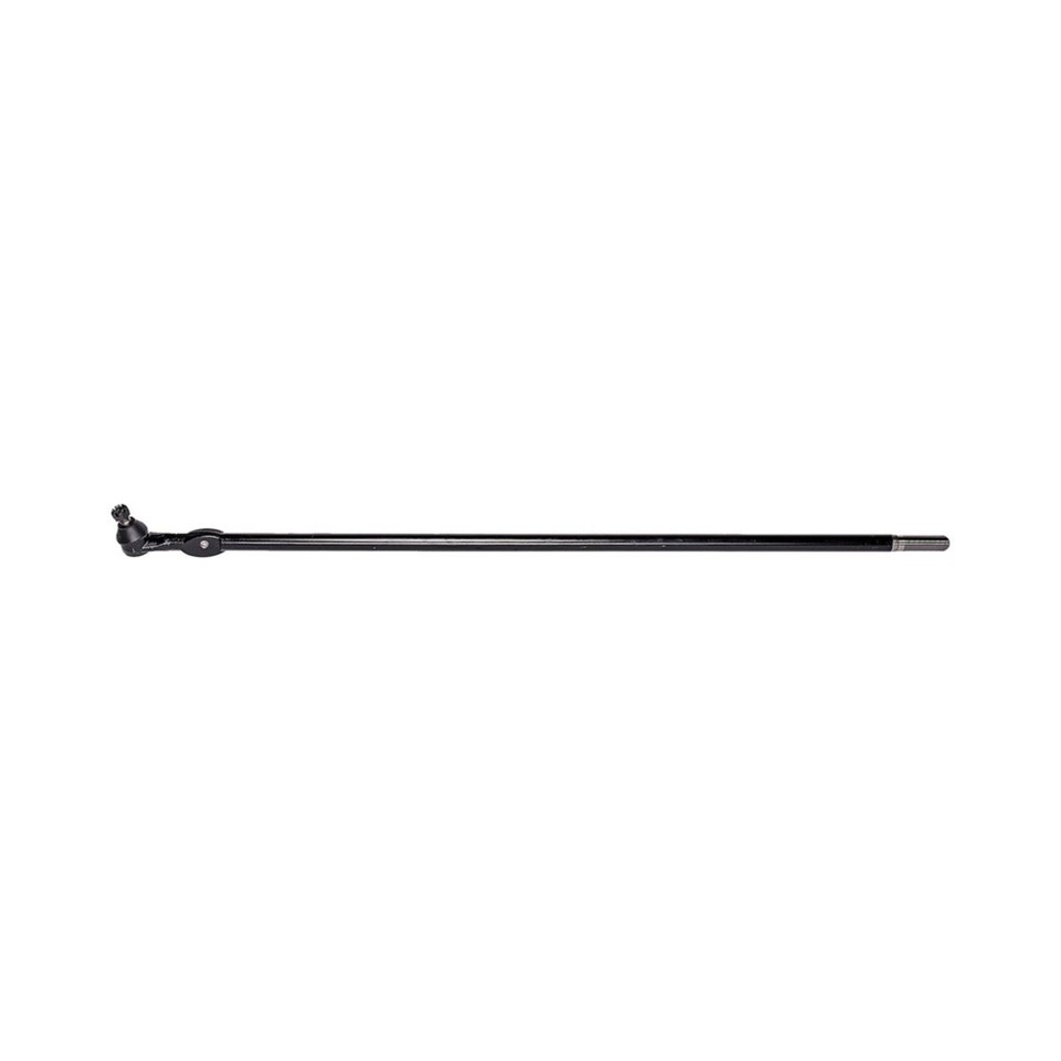 D905PR Dorman Tie Rod End Front Driver Left Side Outer Exterior Outside ...