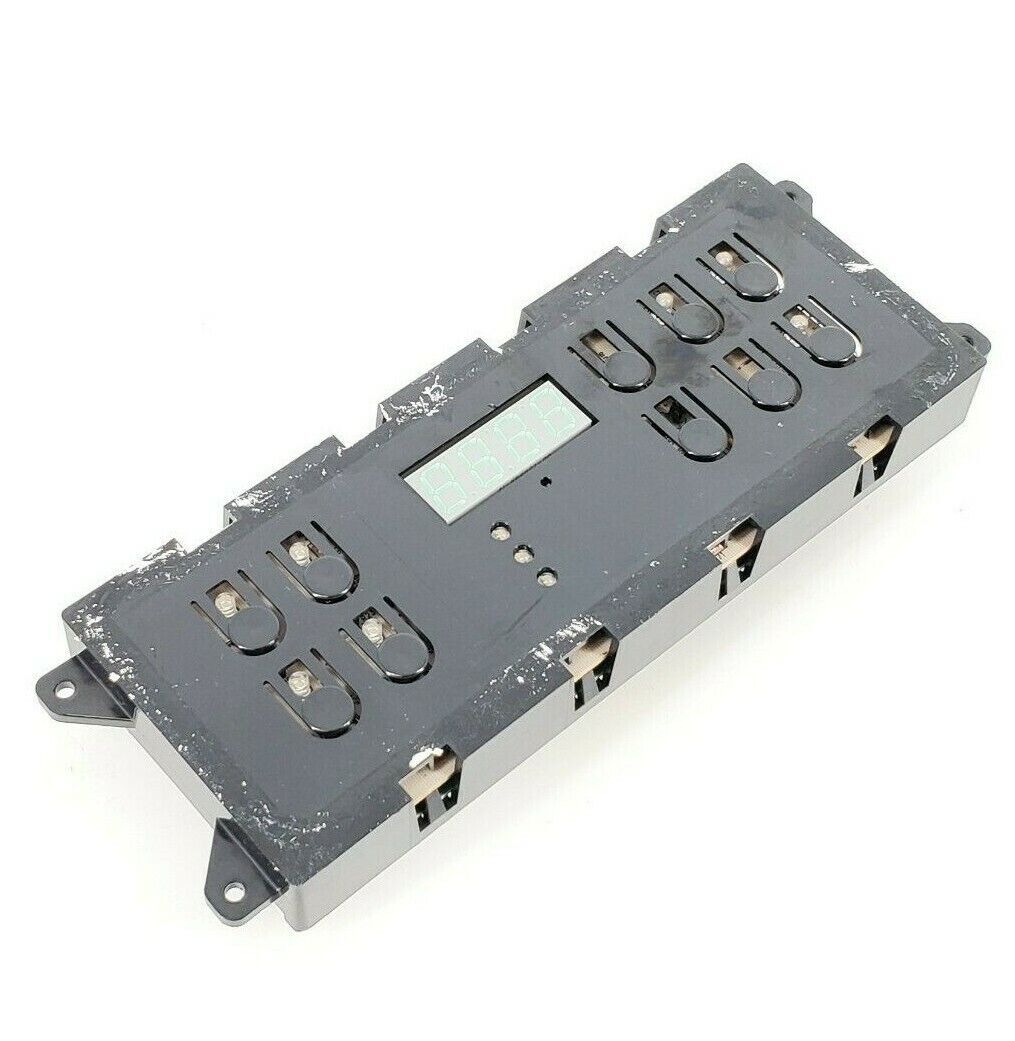 Frigidaire 316418208 Range Oven Stove Control Board for sale online | eBay