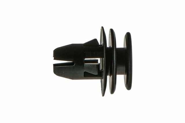 Mopar OEM 68061648AA Tail Lamps-tail Lamp Clip for sale online | eBay