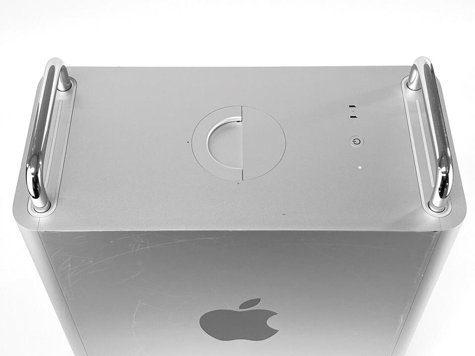 Apple 2019 Mac Pro 3.2GHz Intel 16-Core 96GB RAM 2TB SSD Radeon Pro ...