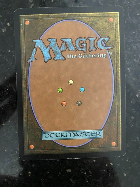 MTG Coat of Arms Seventh Edition 290/350 Regular Rare for sale online ...