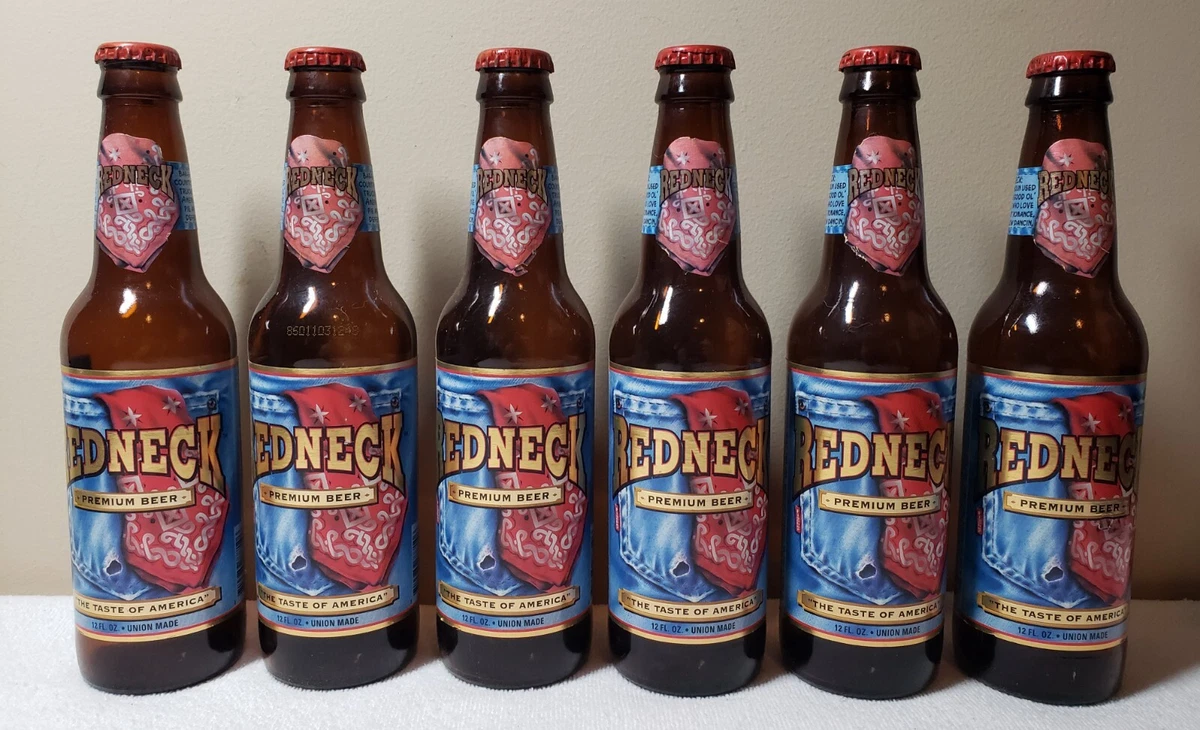 Redneck Nail Designs