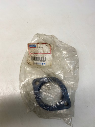 FYTF 505 /#X D75R 2027 | eBay