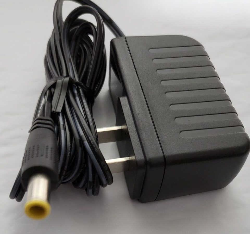 Sony AC-MS1202C AC Adapter For Sony WHRF400 RF MDR-RF985RK Wireless ...