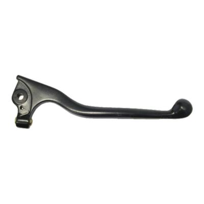 Clutch Lever Beta RK6 Enduro 50cc 1997-2002 | eBay UK