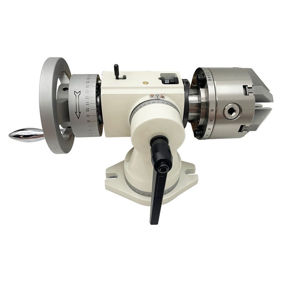 Drill Bit Grinder Universal Tool/Cutter Grinding Machine Sharpener 3 ...