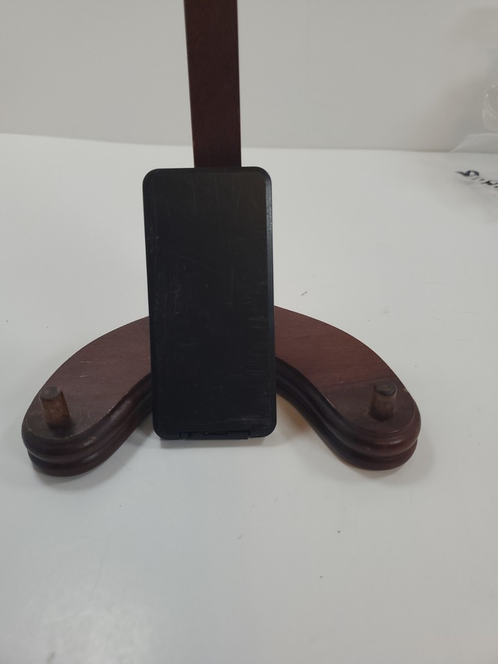 PANDIGITAL Digital Photo Remote Control DPF922 DPF770 DPF562 | eBay