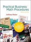 Practical Business Math Procedures by Jeffrey Slater (2007, Other ...