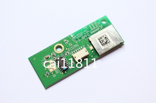 LOGITECH DELL TY668 XPS ONE A2010 RF BOARD/PANEL 820-000977 ...