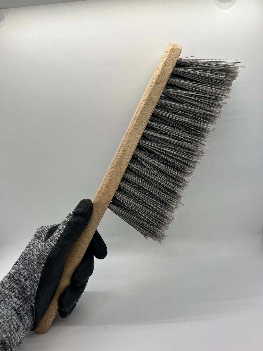 Bench Brush