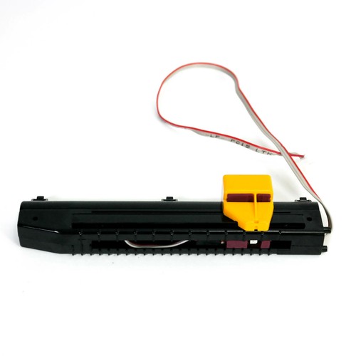 GOOD CONDITION🔥 Genuine Zebra Media Sensor P1058930-035 for ZT410 Label ...