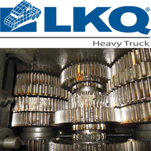 LKQ Heavy Truck Parts | eBay Stores