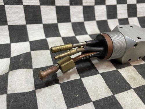 ROBACTA Plasma KD Drive, PTW1500, PTW 1500, 44.0350.2486, SHIPSAMEDAY ...