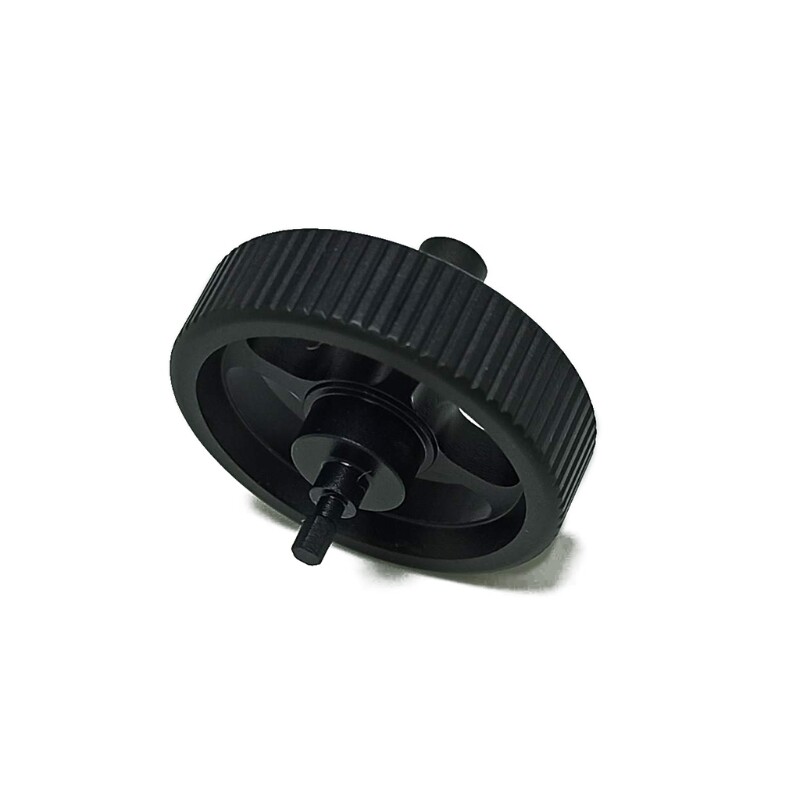 for G Mouse Metal Scroll Wheel Pulley Mice Repair Accessories | eBay