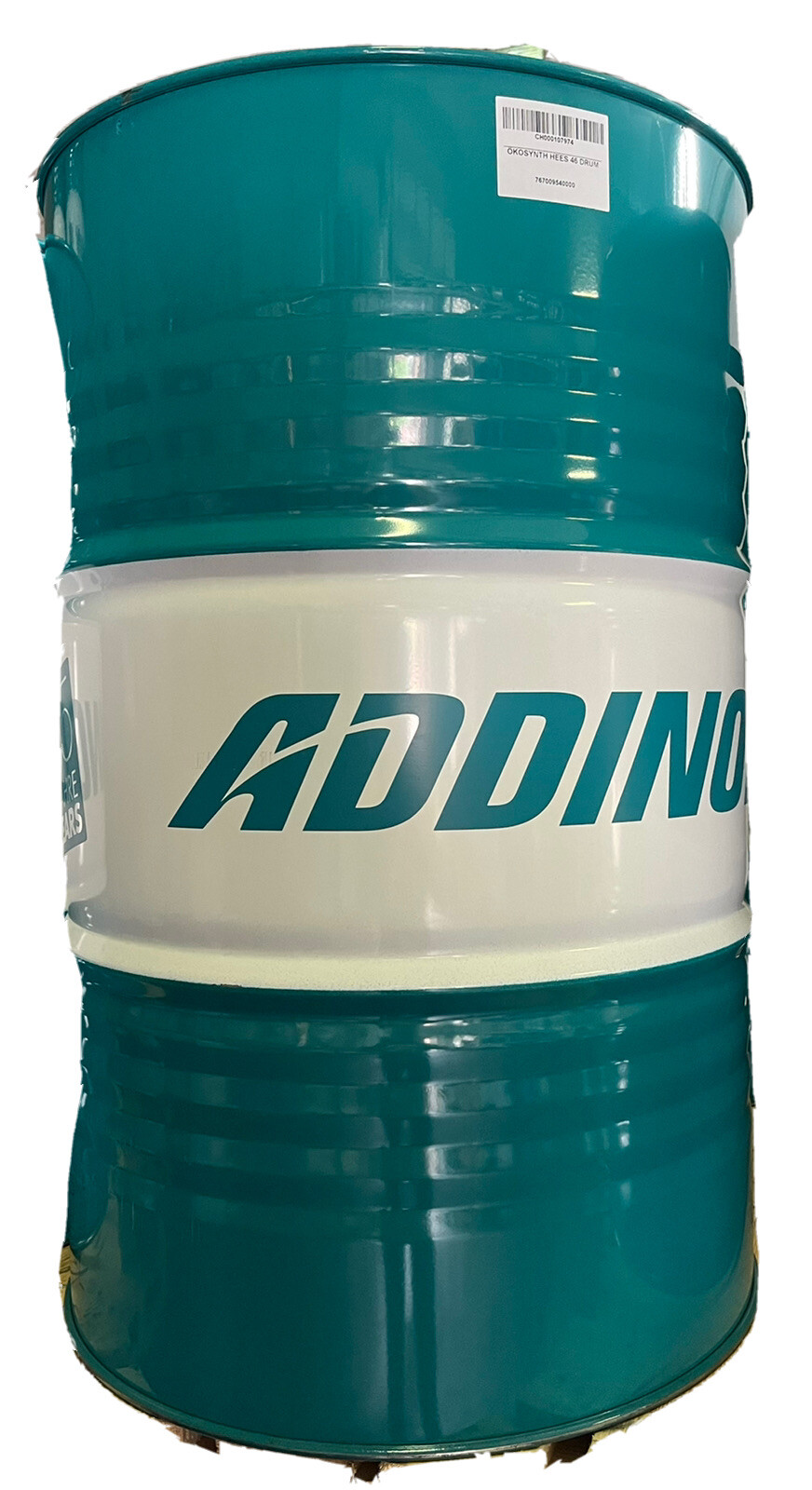 Spundfass Feuertonne Tonne Tisch Blechfass Ölfass Stahlfass 200L 205L ...