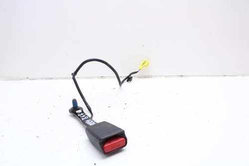 2011-16 Kia Optima Front Right Passenger Side Seat Belt Buckle 88840 ...