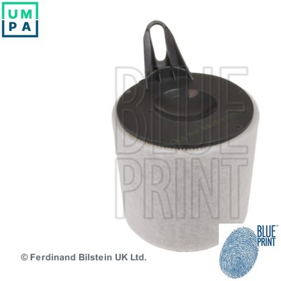 AIR FILTER ADB112217 FOR N46B20C/B20B/B20CC/B20CB/B20E N43B20AN45 B20 A ...