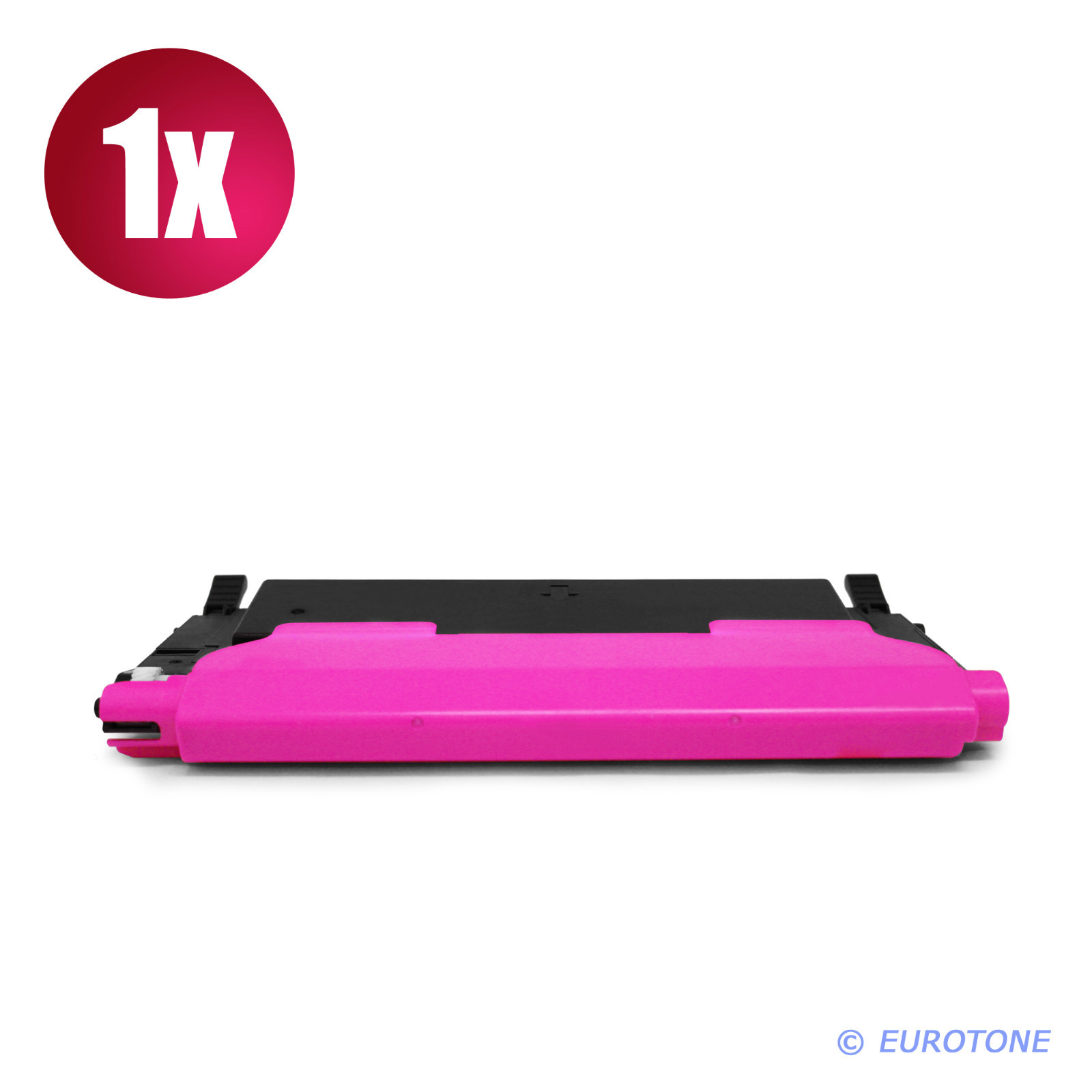 Toner für Samsung C1810 C2670 C3060 CLP415 CLP680 CLX6260 C460 CLX3175 ...