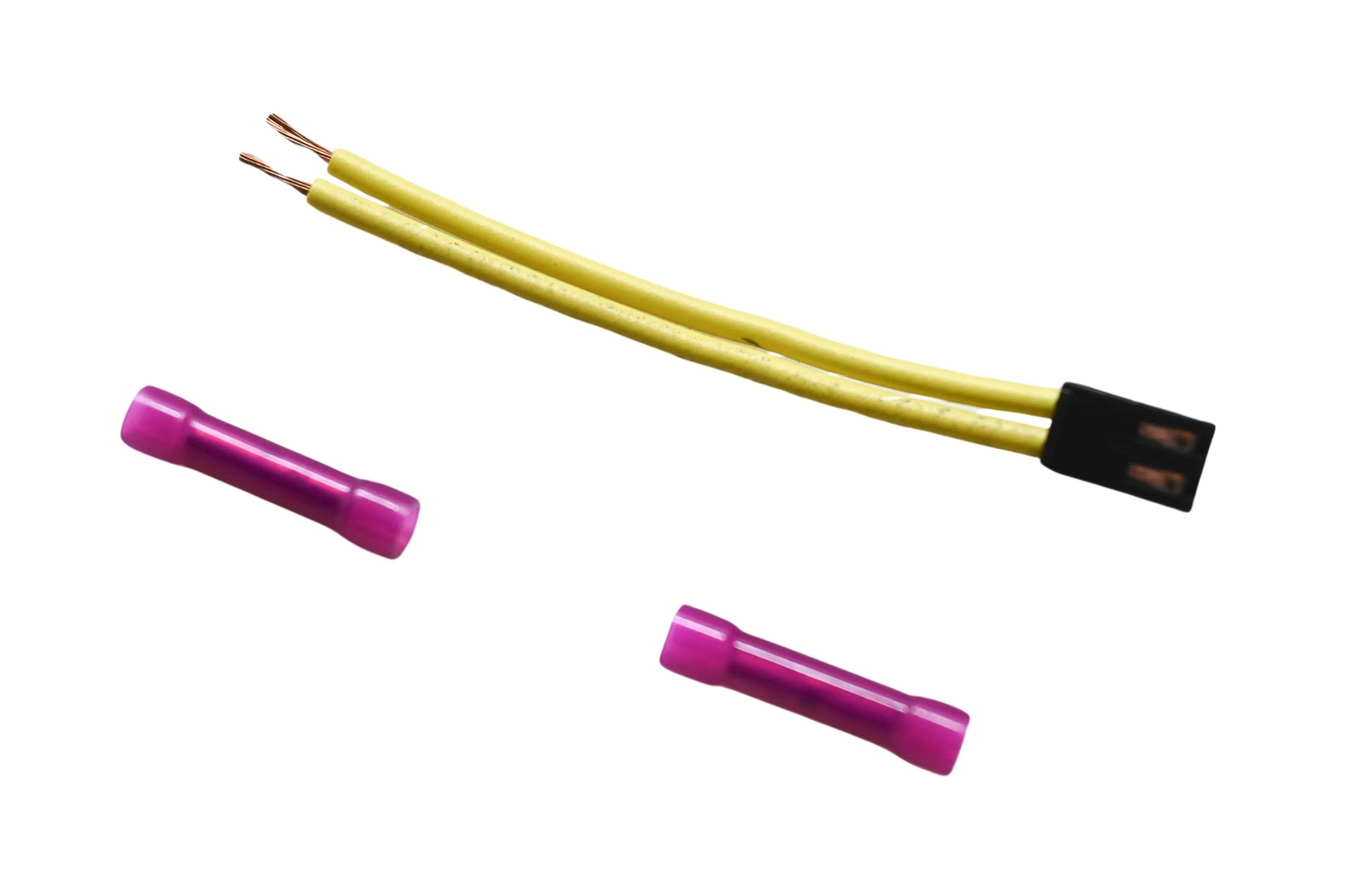 Generac Jumper EP BRB Stator S0064066 for sale online | eBay