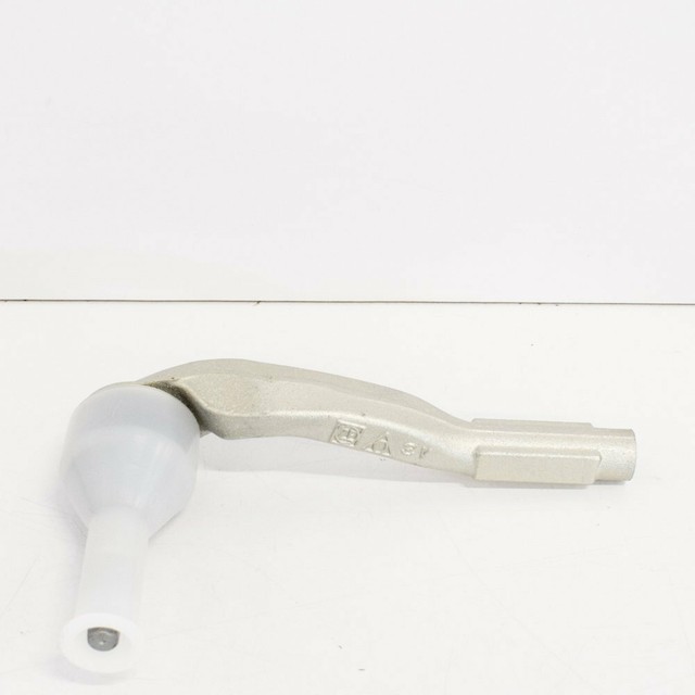 OEM Mercedes-Benz C W205 Steering Right Outside Tie Rod A2054600105 ...