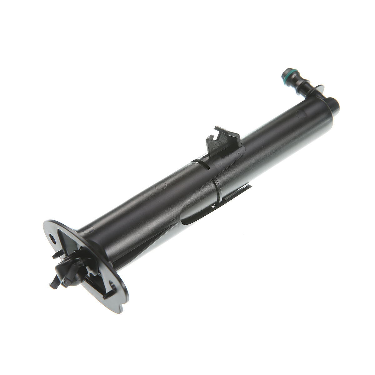 Headlight Washer Nozzle Front Right RH for Porsche Cayenne 2015-2017 ...