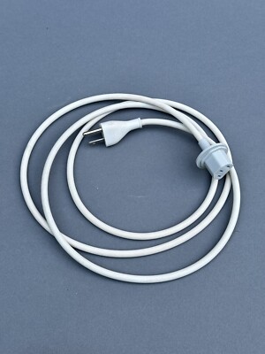 iMac Power Cord Cable (OEM) A1418 A1419 923-0285 | eBay