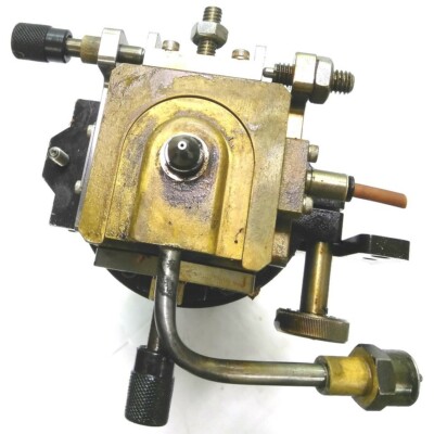 Industrial Lasers - Lee Laser