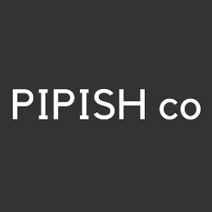 Pipish Co | eBay Stores